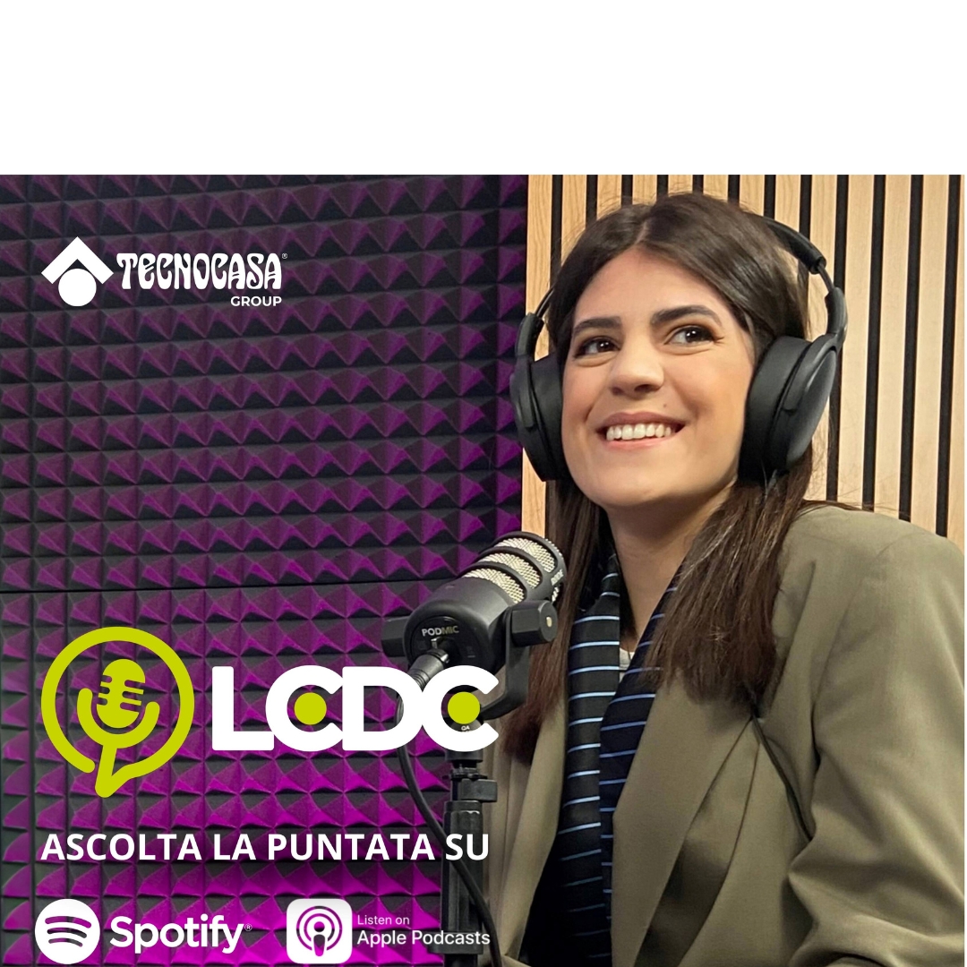 Diamo credito ai sogni – intervista con Roberta Grillo - News Tecnocasa