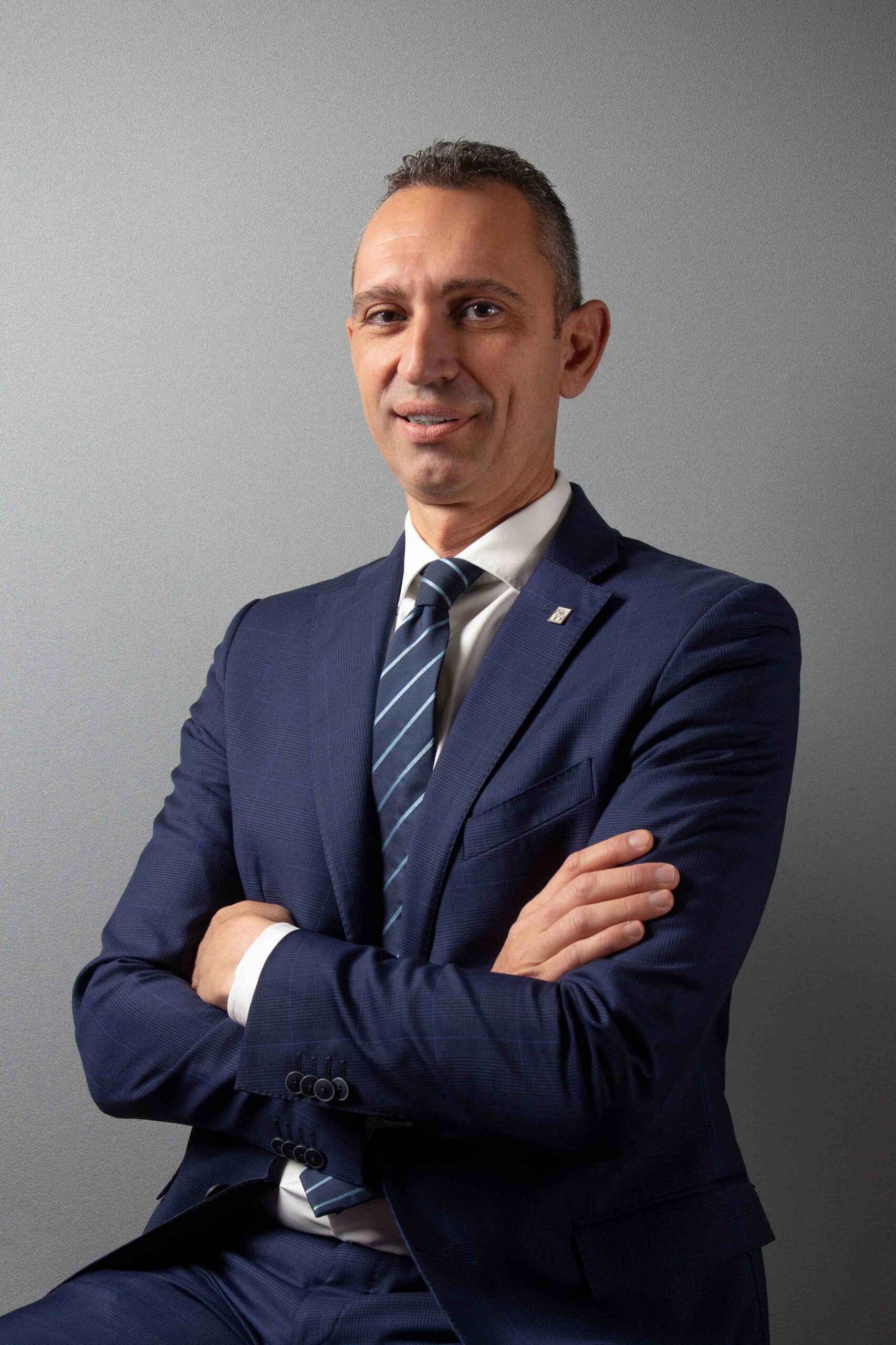 KIRON. PIANI DI SVILUPPO 2025 - News Tecnocasa